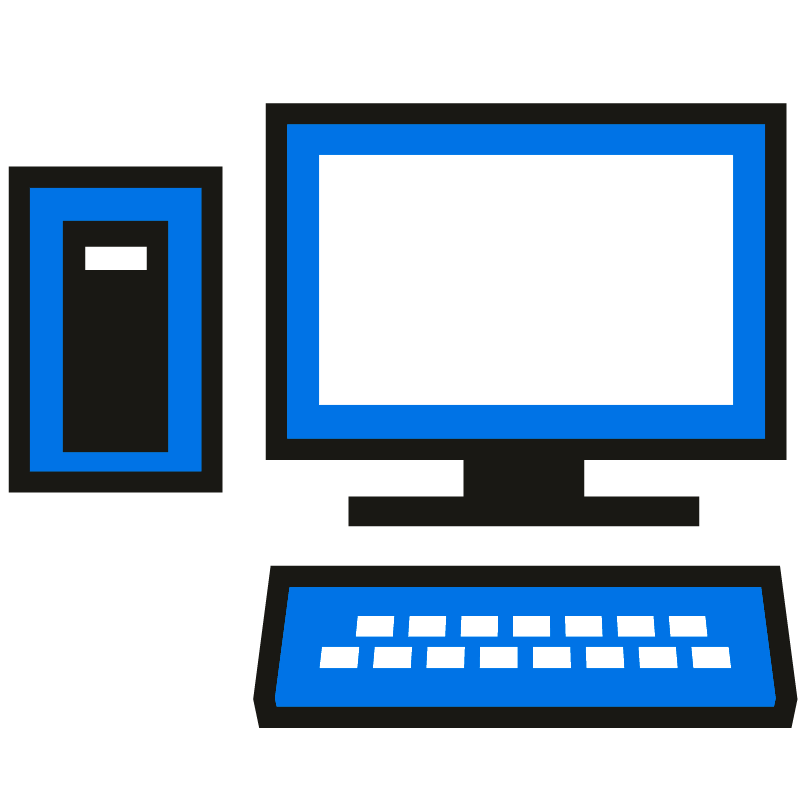 Oracle Integration Zebra