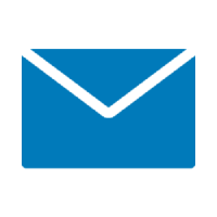 Zebra Support Community