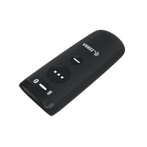 Barcode Scanners Support | Zebra