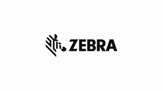 Zebra Careers | Zebra