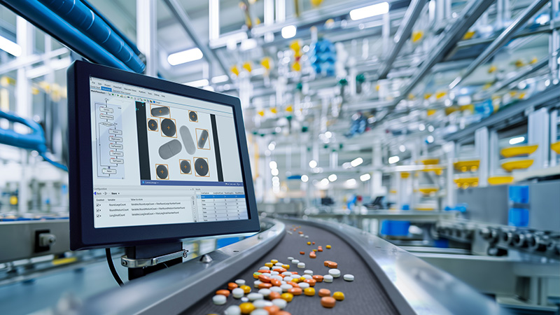 Zebra Technologies Adds New Deep Learning Tools to Aurora Machine ... Zebra Technologies Adds New Deep Learning Tools to Aurora Machine ...