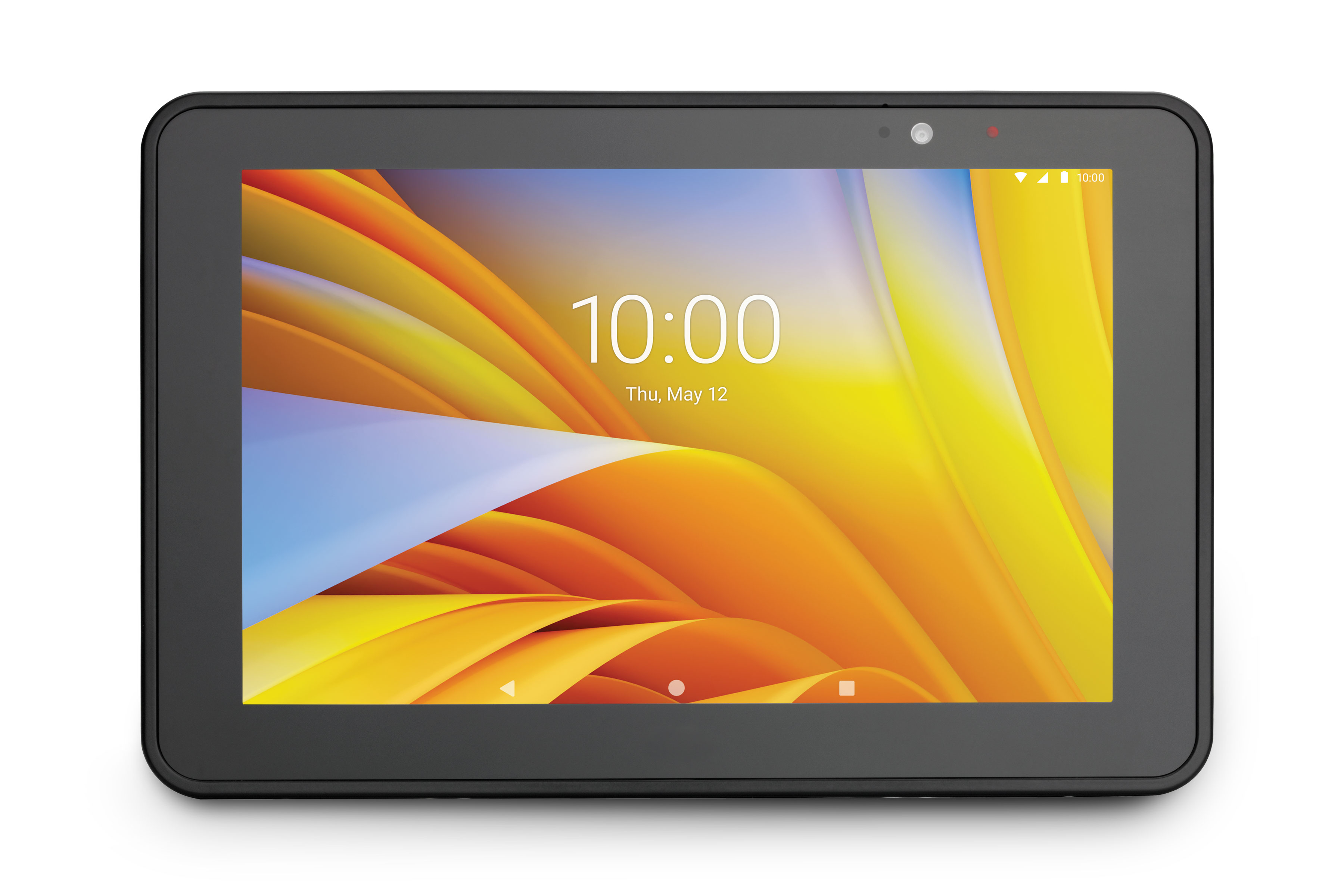 Tipos De Tablets Y Sus Caracteristicas Stores UK Radio egerton ac ke Tipos De Tablets Y Sus Caracteristicas Stores UK Radio egerton ac ke