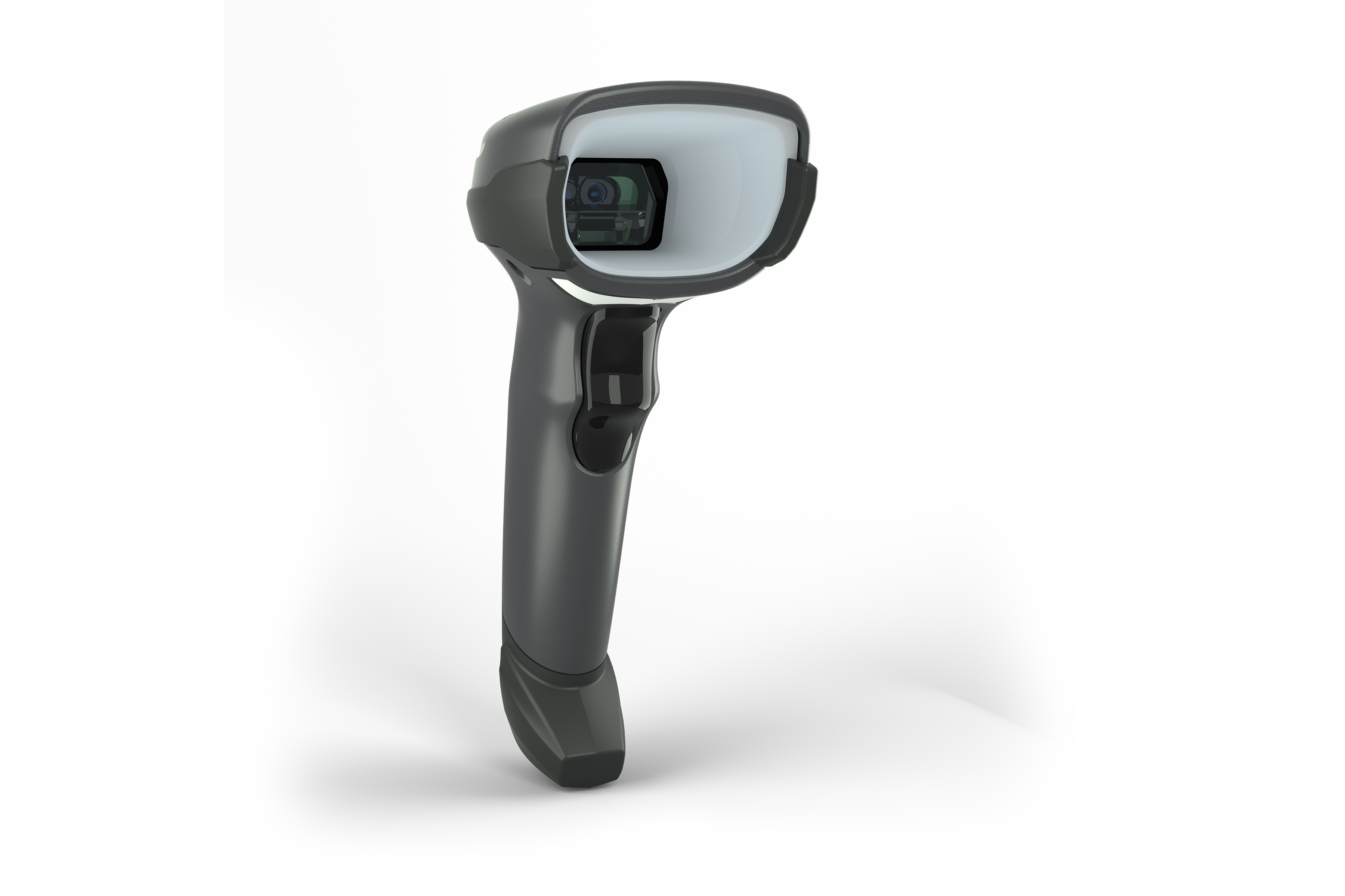 DS4600 Series Barcode Scanner for Retail | Zebra