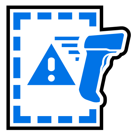 Virtual Tether | Zebra