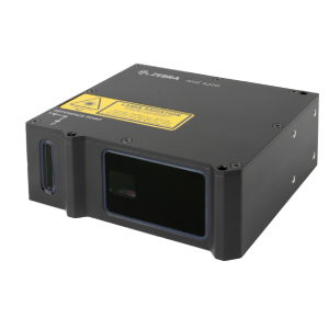 AltiZ 4200 : サポート＆ダウンロード | Zebra